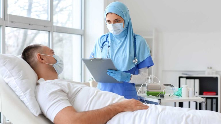 Certified Medication Aide Training Program in Oregon | Caregiver ...