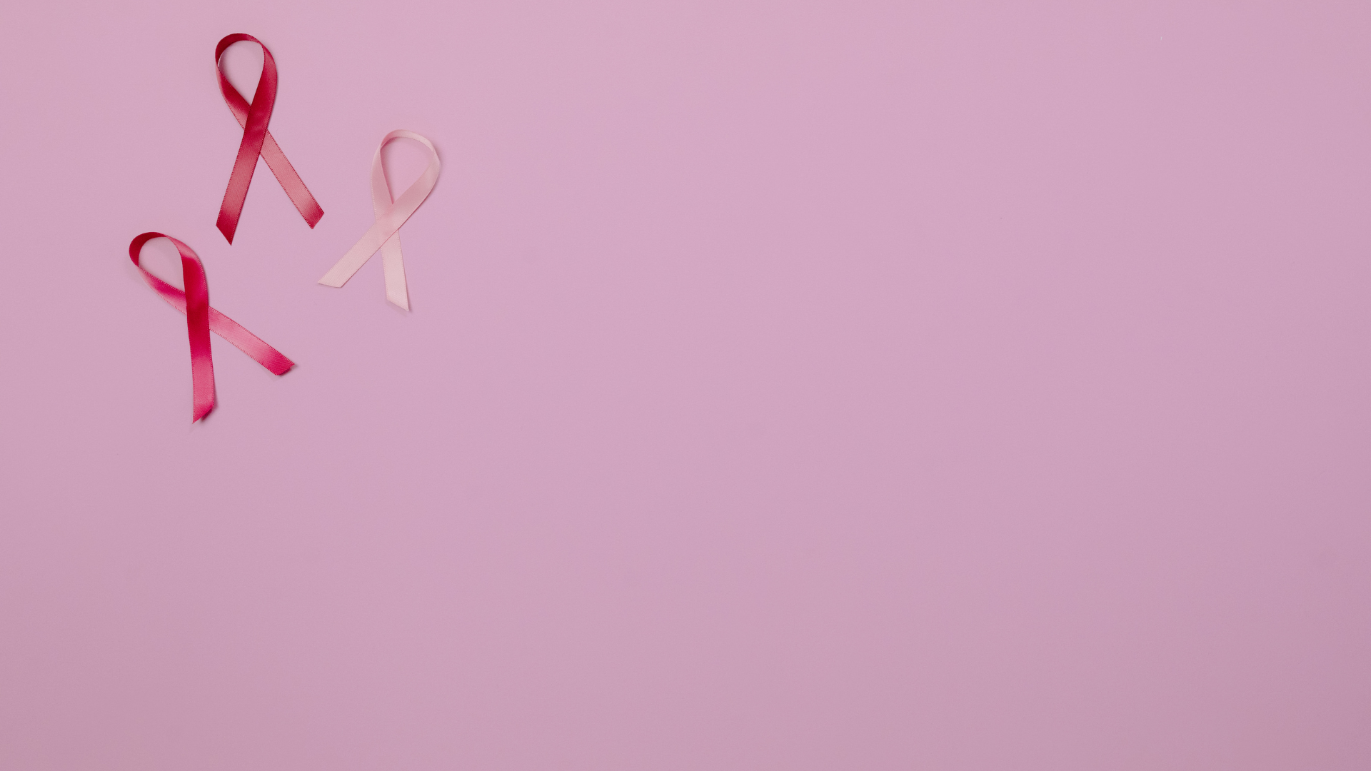 Breast Cancer Awareness Month 2024: Signs, Symptoms and Support ...